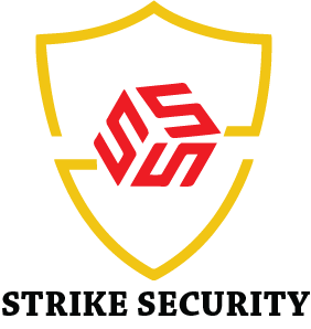 Strike Security